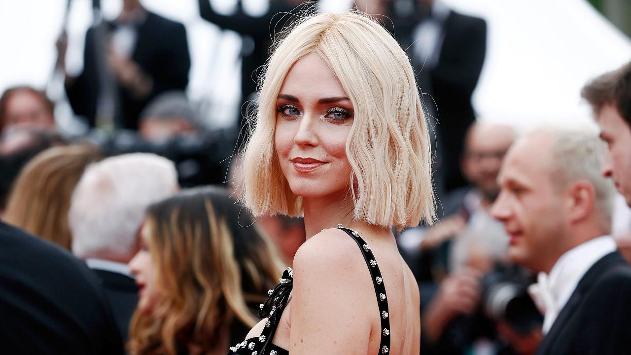 Arriva una serie Netflix sul pandoro gate di Chiara Ferragni?