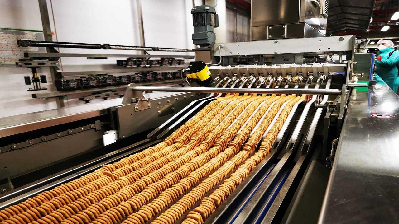 Il nuovo gelato Plasmon è per piccoli o per grandi?