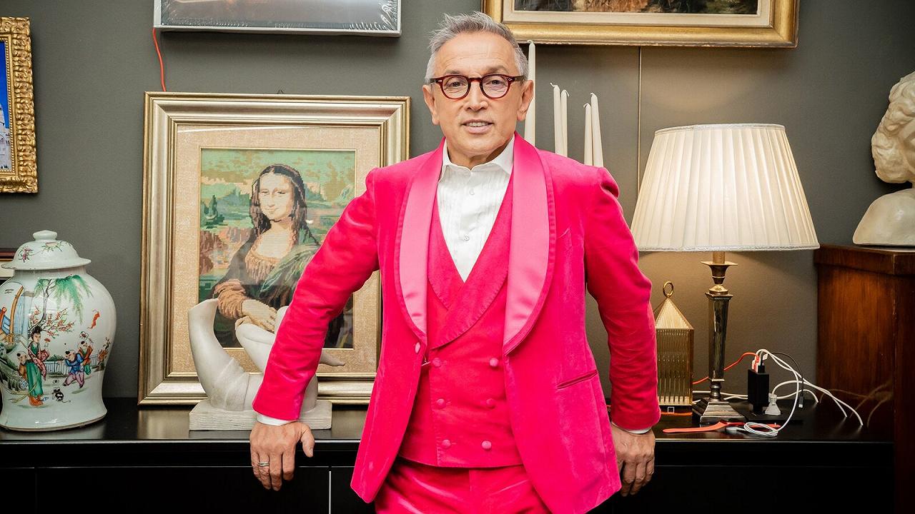 Chiude improvvisamente l’hotel milanese premiato da Bruno Barbieri