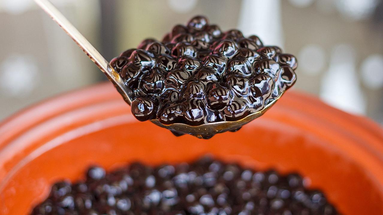 Tapioca: cos’è, come utilizzarla in cucina e benefici