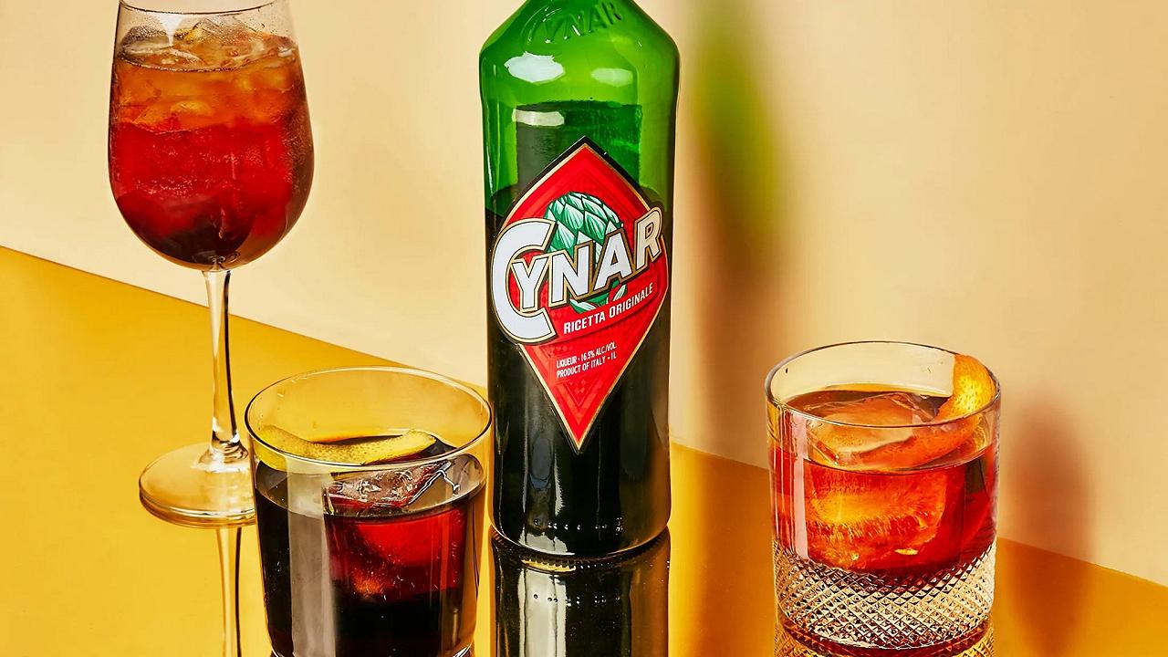 Cynar Spritz lancia un Fantacalcio "contro il logorio dell'asta moderna"