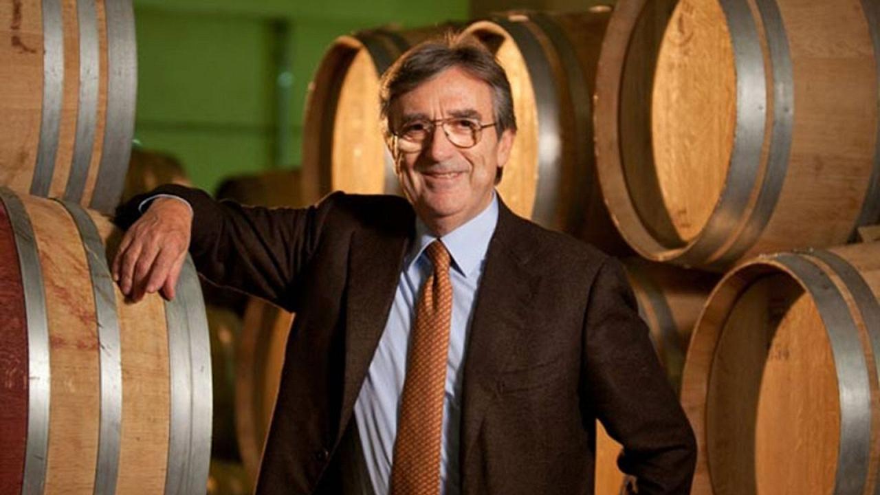 I Cotarella furono scorretti come dice Report? Arriva il verdetto dell'AGCM