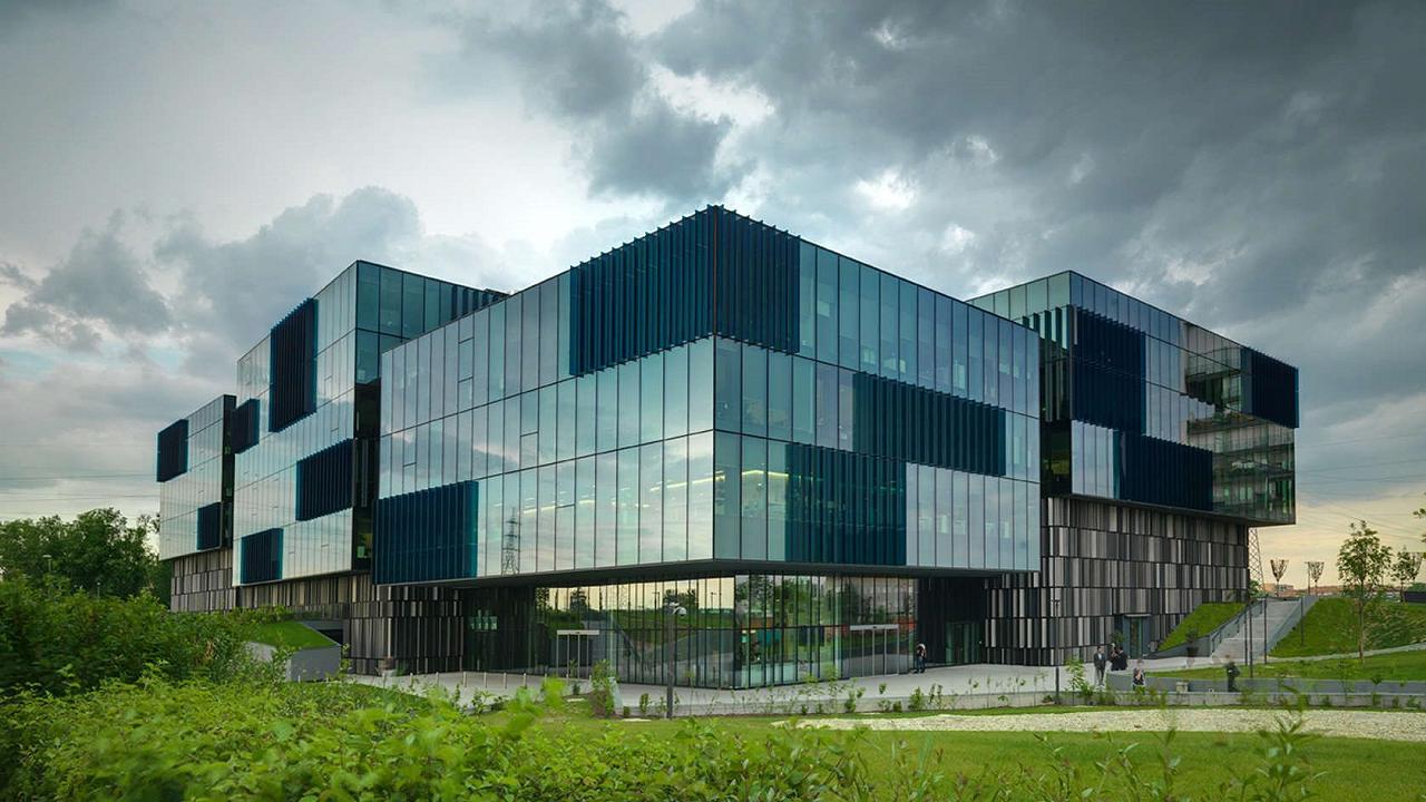 Come una storia d'amore segreta è costata il posto al CEO di Nestlè