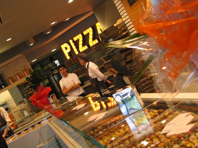 Perugia low cost: 10 indirizzi per mangiare con 25 euro