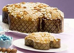 Da 3,99 a 35 euro | La colomba da comprare a Pasqua