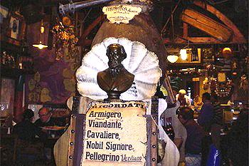 Parma low cost: 10 indirizzi per mangiare con 25 euro